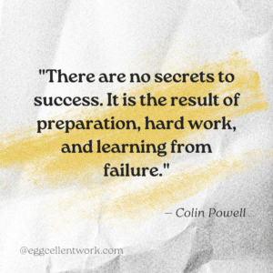 30 Inspiring Job Promotion Quotes for Real Career Growth