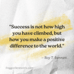 30 Inspiring Job Promotion Quotes for Real Career Growth