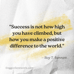 30 Inspiring Job Promotion Quotes for Real Career Growth