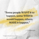 30 Inspiring Job Promotion Quotes for Real Career Growth
