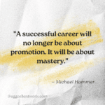 30 Inspiring Job Promotion Quotes for Real Career Growth