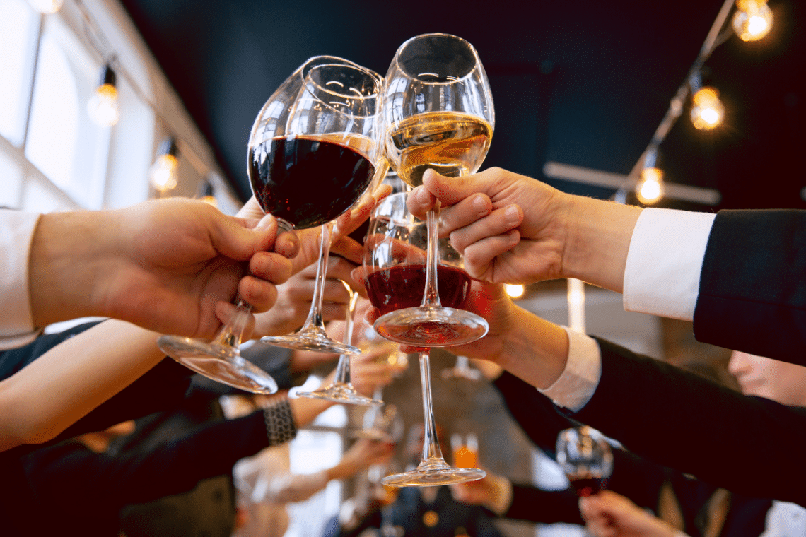 25 Work Anniversary Gifts That Your Employees Will Love