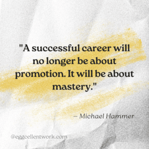 30 Inspiring Job Promotion Quotes for Real Career Growth