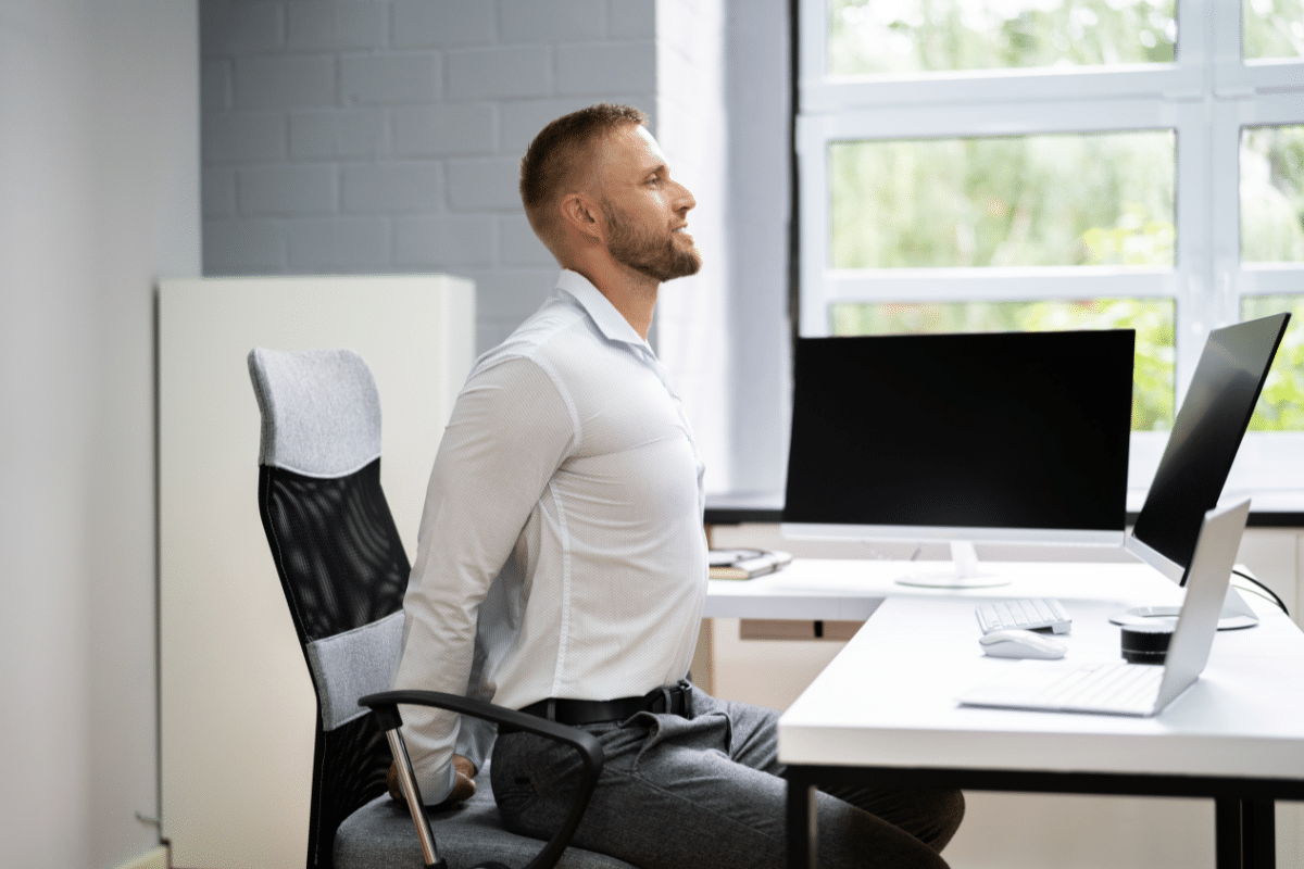 42 Excellent Employee Wellness Ideas That Don't Break the Bank