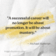 30 Inspiring Job Promotion Quotes for Real Career Growth