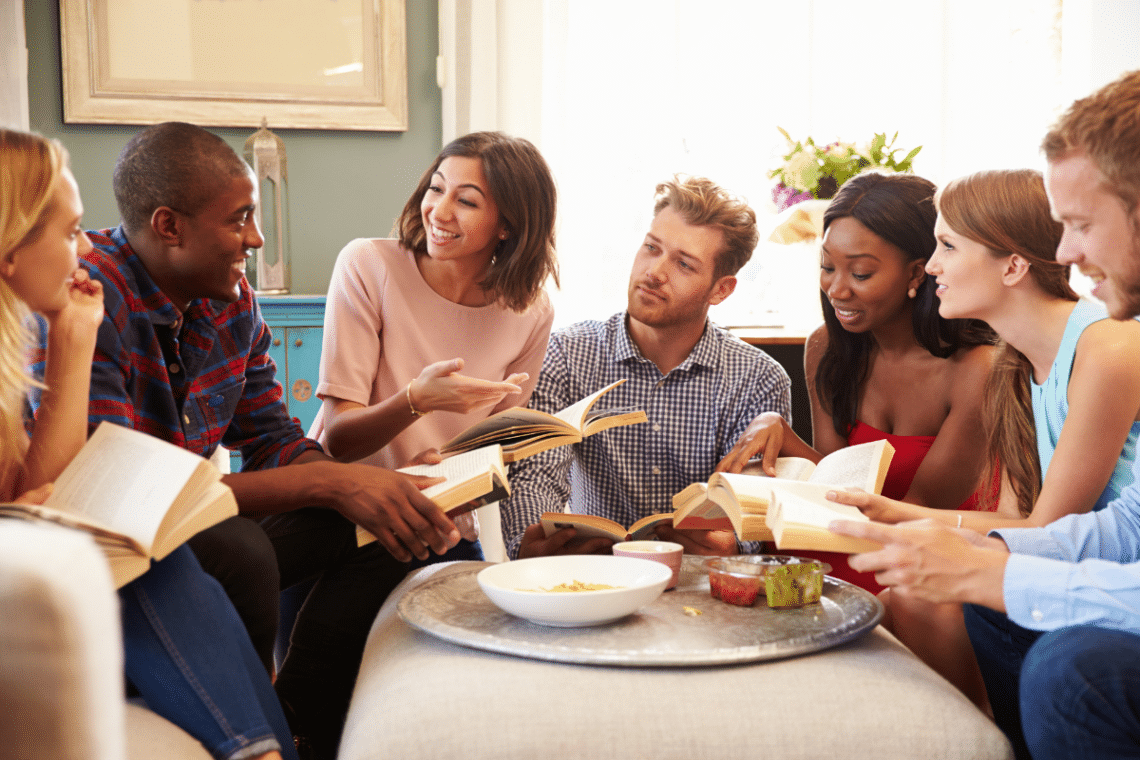42 Excellent Employee Wellness Ideas That Don't Break the Bank