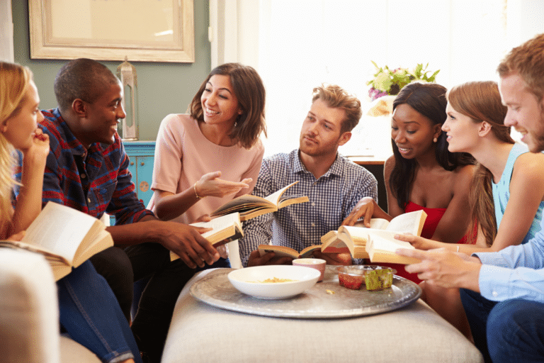 42 Excellent Employee Wellness Ideas That Don't Break the Bank