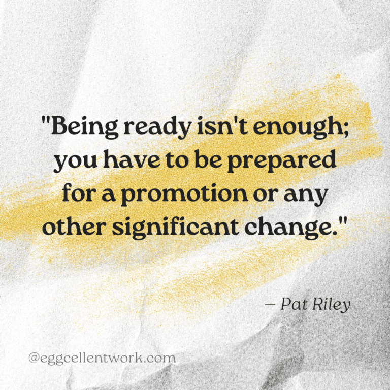 30 Inspiring Job Promotion Quotes for Real Career Growth