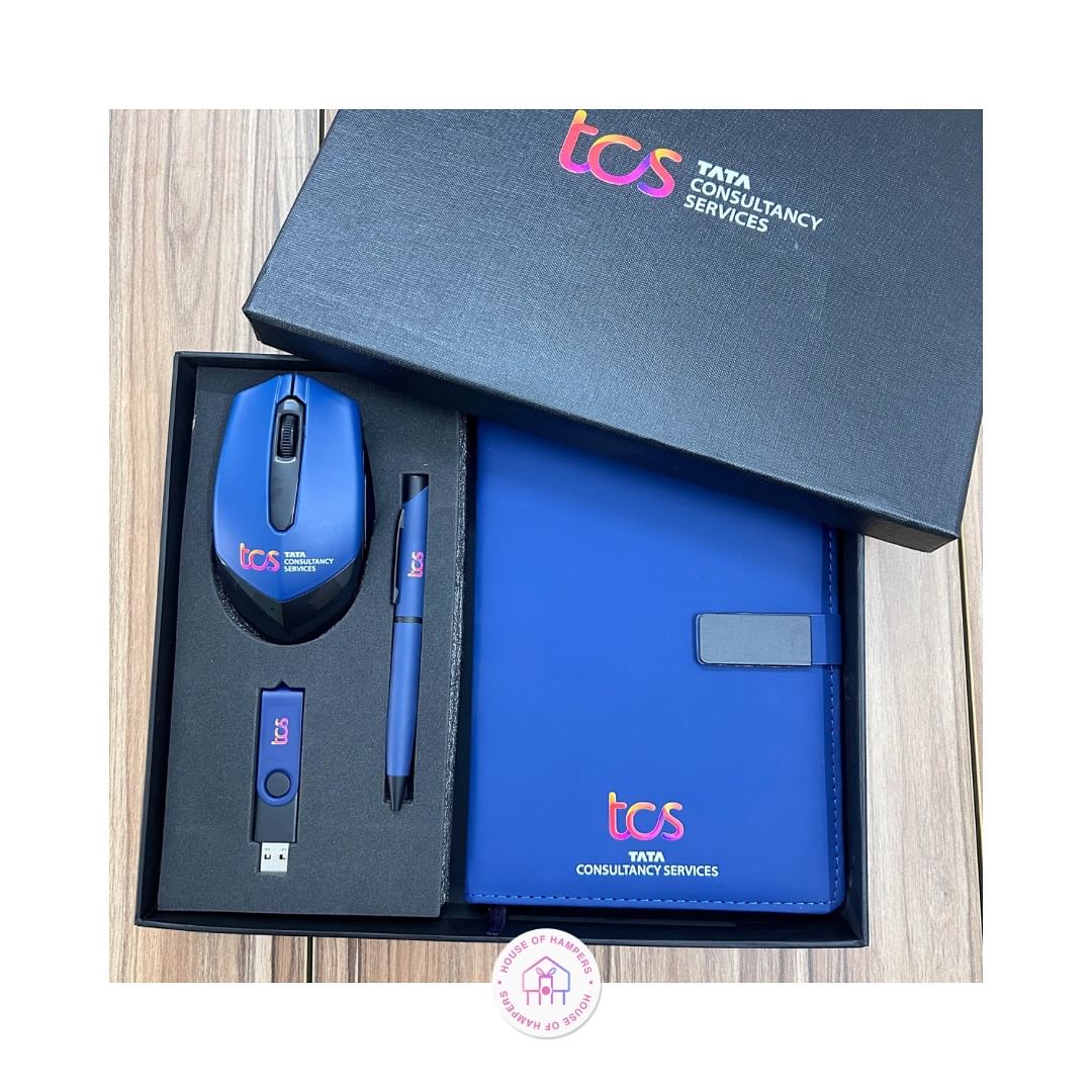 30 Employee Onboarding Gift Ideas That New Hires Would Be Thrilled To ...