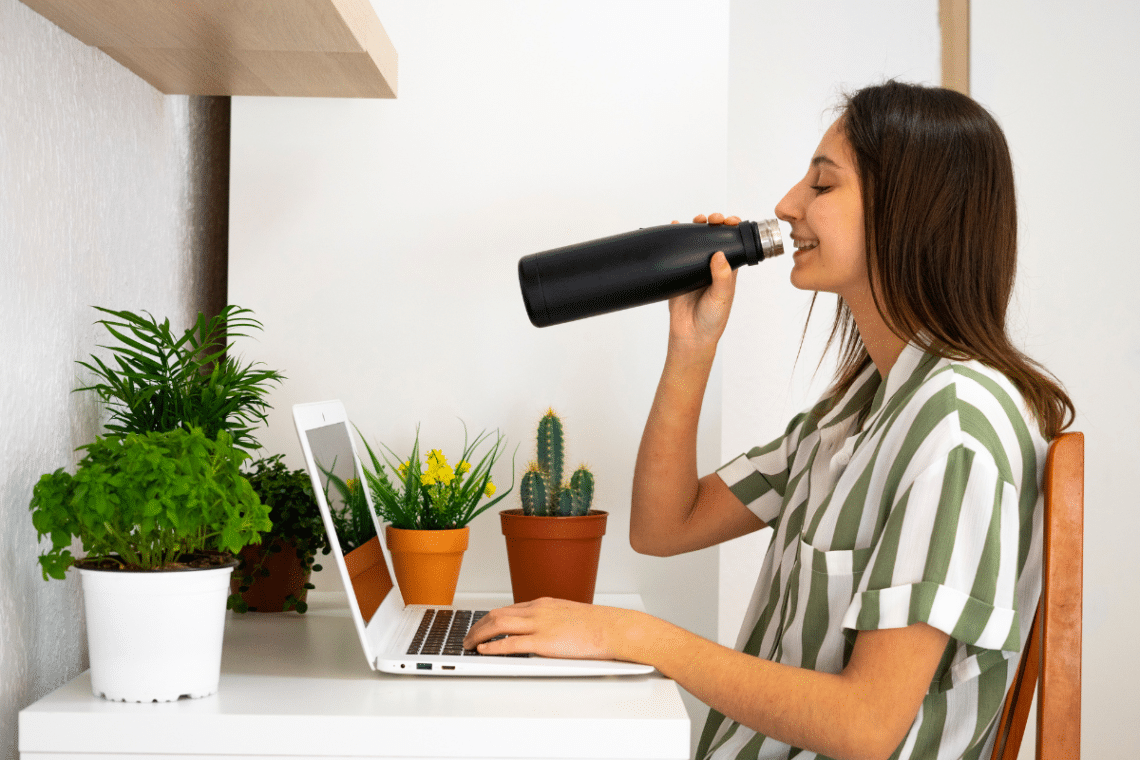 42 Excellent Employee Wellness Ideas That Don't Break the Bank
