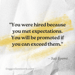 30 Inspiring Job Promotion Quotes for Real Career Growth