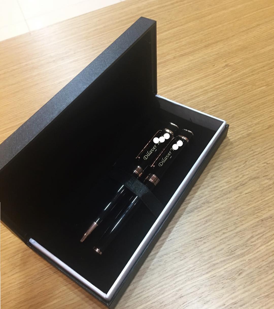 25 Work Anniversary Gifts That Your Employees Will Love