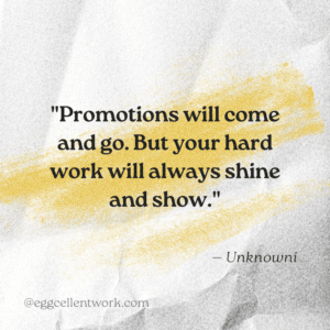 30 Inspiring Job Promotion Quotes for Real Career Growth
