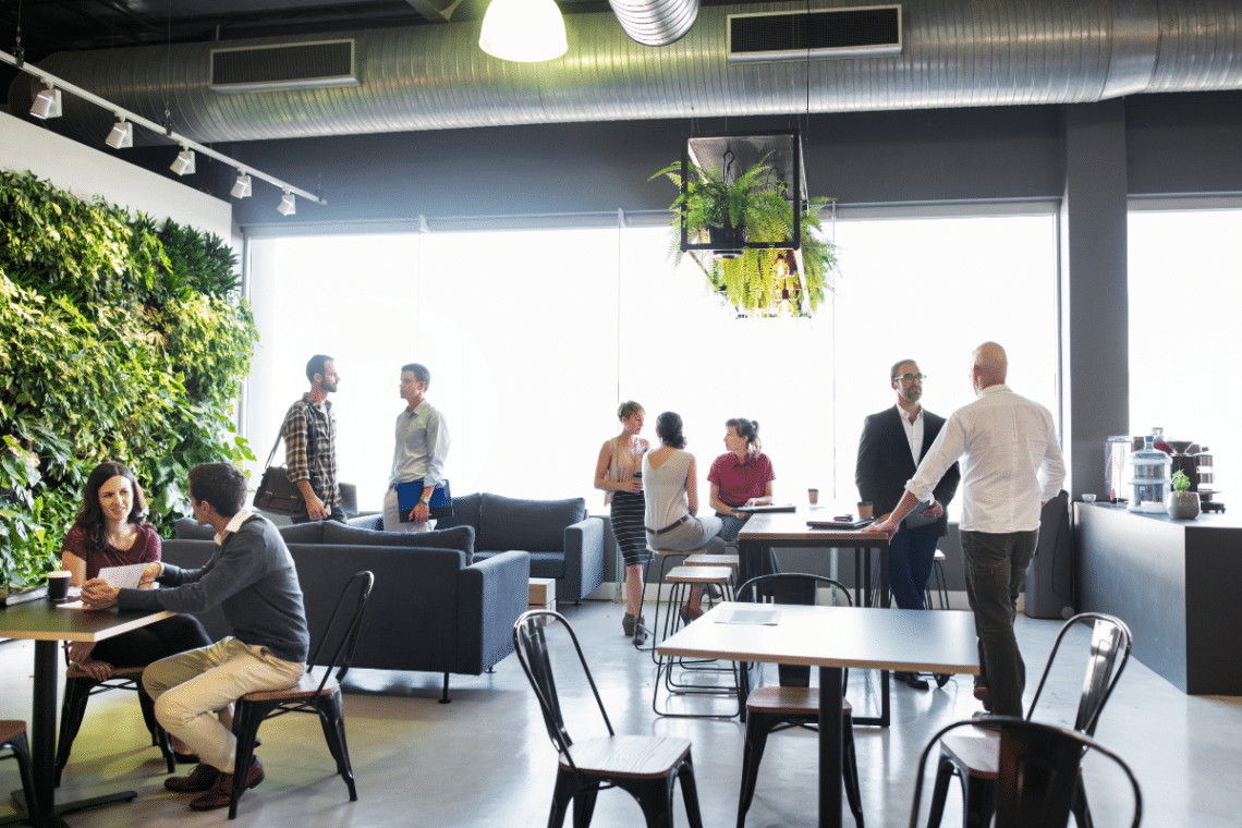 42 Excellent Employee Wellness Ideas That Don't Break the Bank
