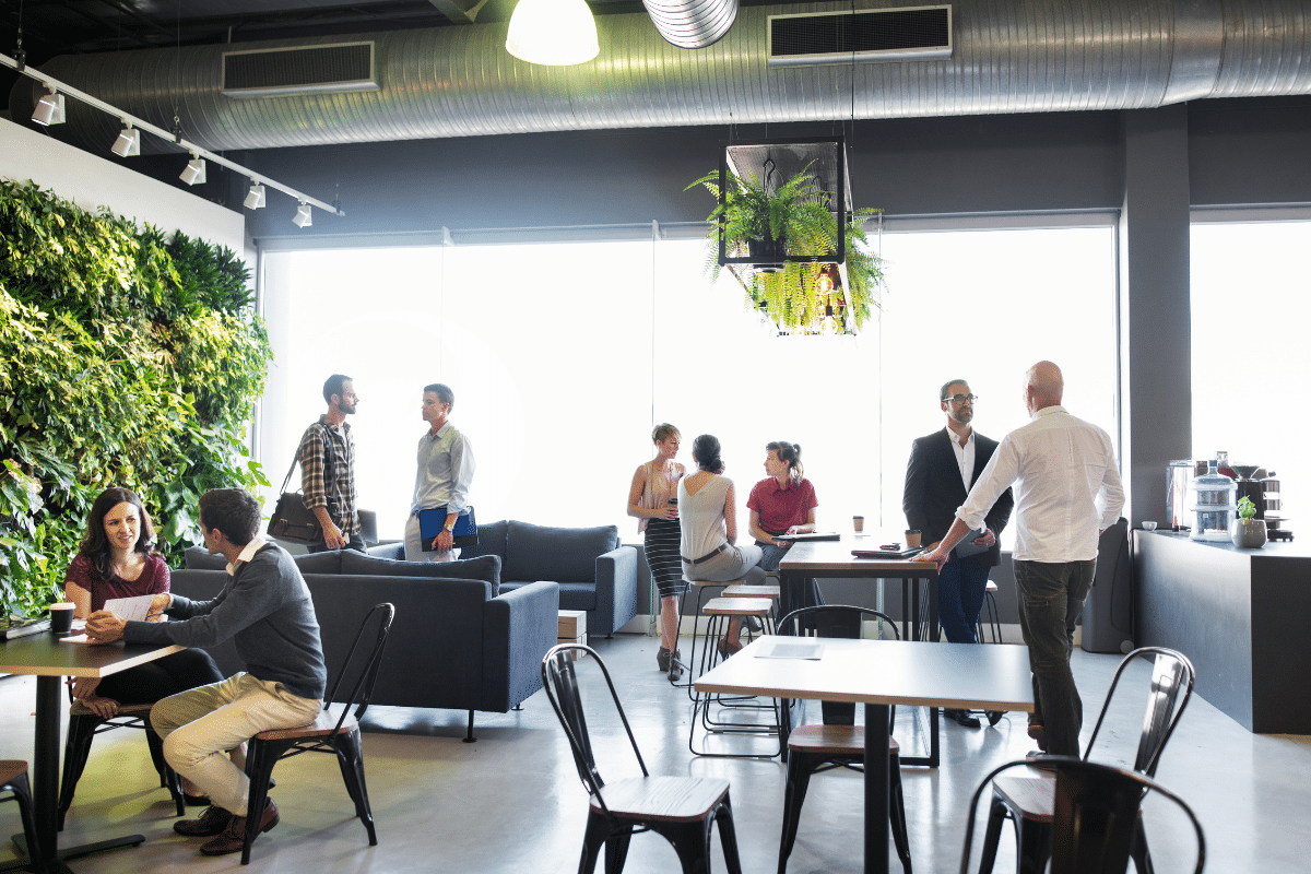 42 Excellent Employee Wellness Ideas That Don't Break the Bank