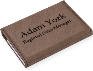 30 Employee Onboarding Gift Ideas That New Hires Would Be Thrilled To ...