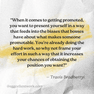 30 Inspiring Job Promotion Quotes for Real Career Growth