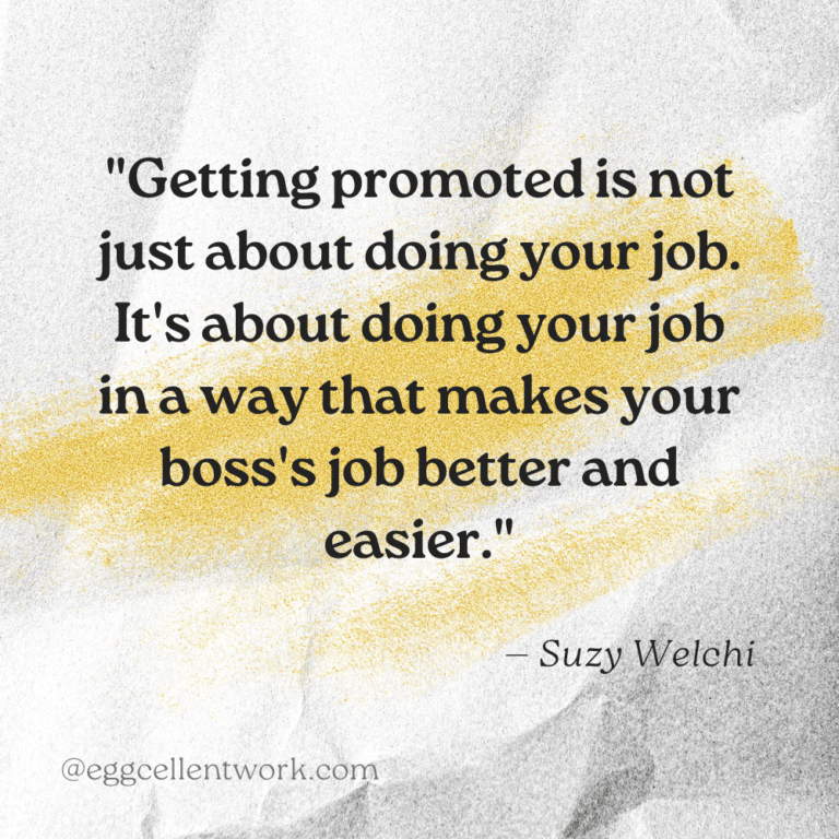 30 Inspiring Job Promotion Quotes for Real Career Growth