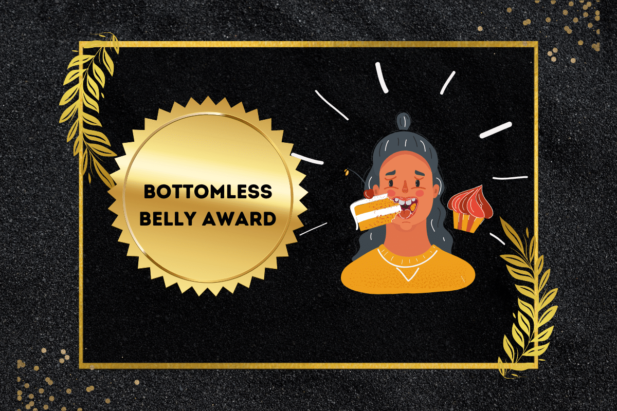 Fun Office Awards | 100+ Funny Employee Award Title Ideas – Eggcellent Work