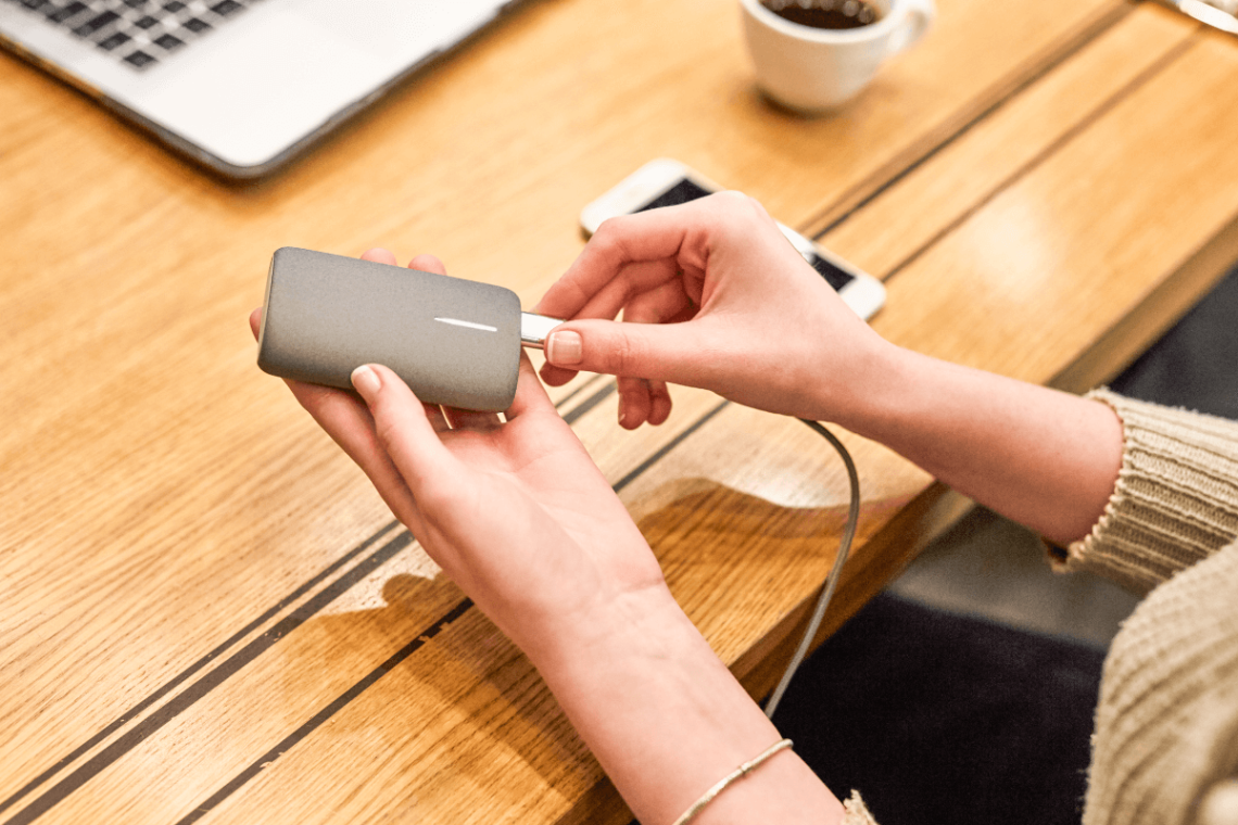 30 Employee Onboarding Gift Ideas That New Hires Would Be Thrilled To ...