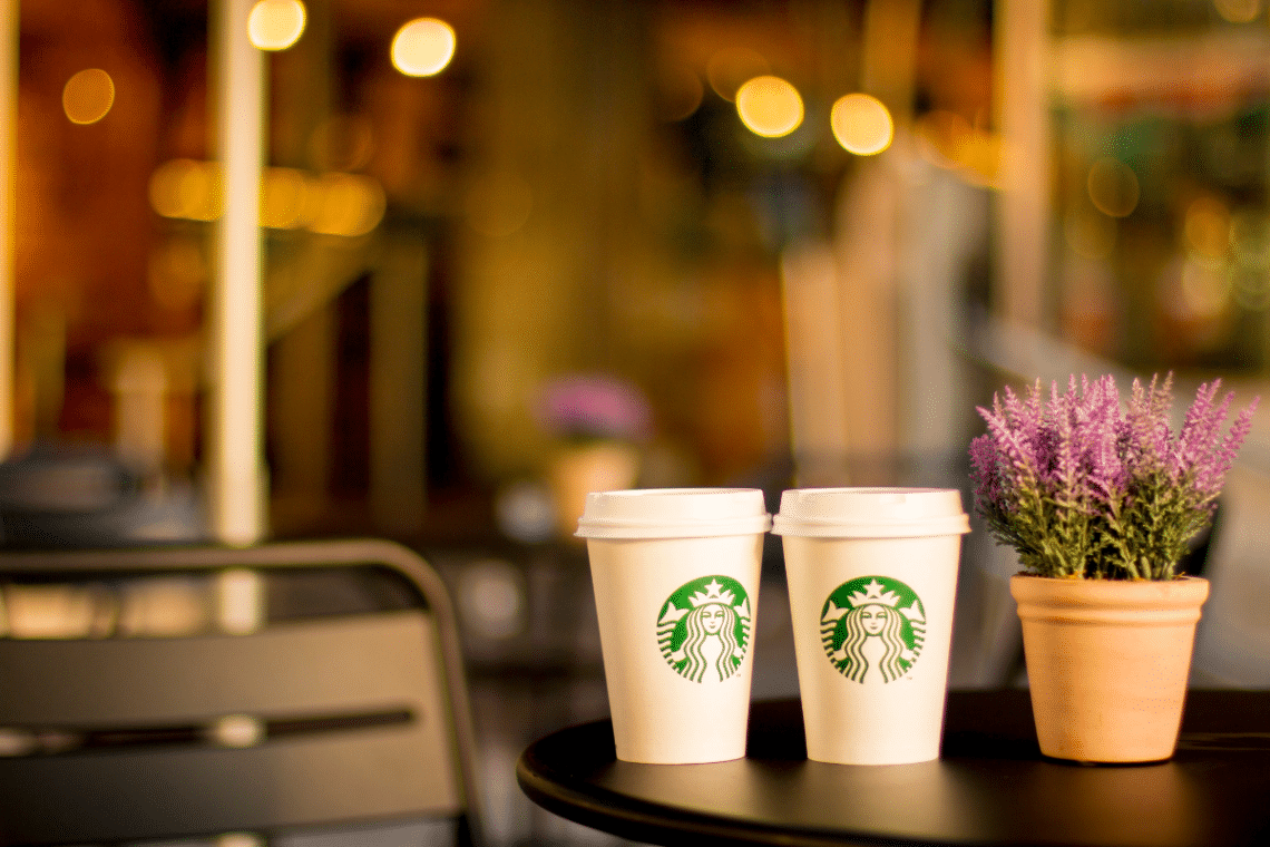 25 Work Anniversary Gifts That Your Employees Will Love