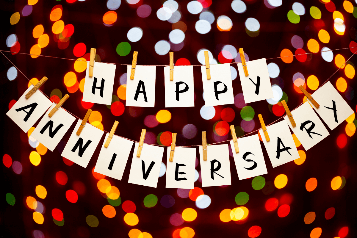 25 Work Anniversary Gifts That Your Employees Will Love