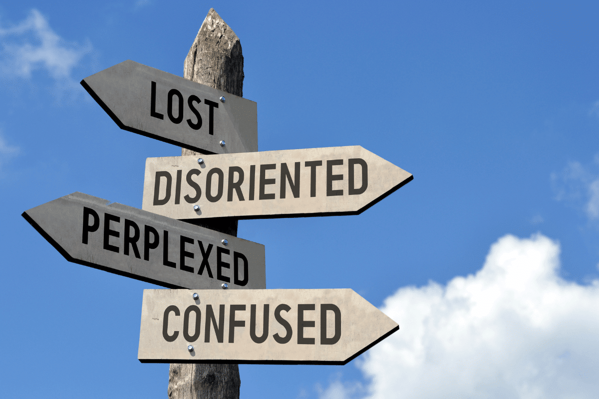 How to Choose a Career When You Are Lost: 11 Steps to Find Your Path