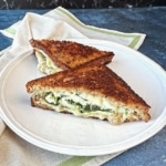 30 Quick & Easy At Work Breakfast Ideas For Busy Professionals