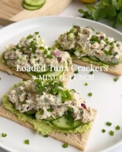 30 Quick & Easy At Work Breakfast Ideas For Busy Professionals