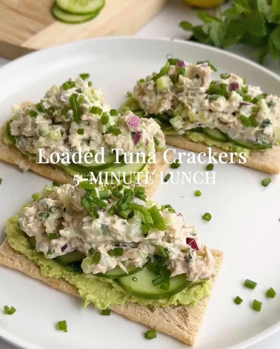 30 Quick & Easy At Work Breakfast Ideas For Busy Professionals