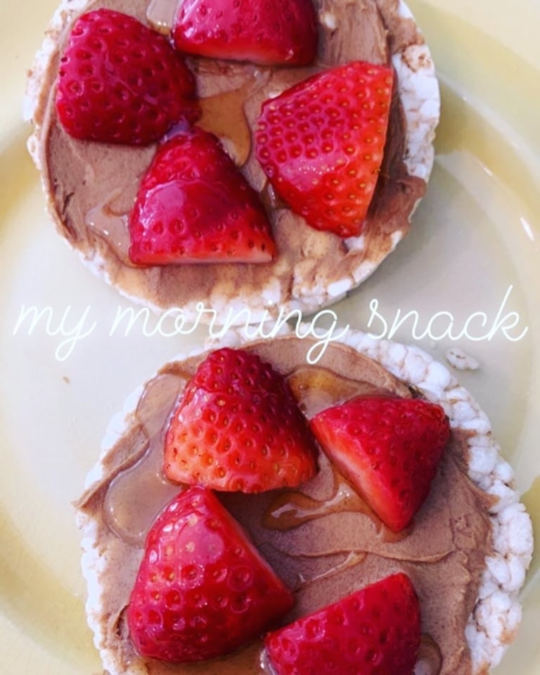 30 Quick & Easy At Work Breakfast Ideas For Busy Professionals ...