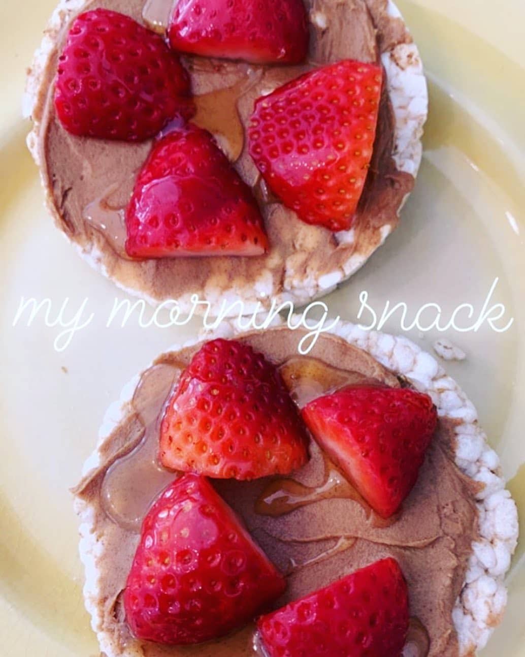 30 Quick & Easy At Work Breakfast Ideas For Busy Professionals