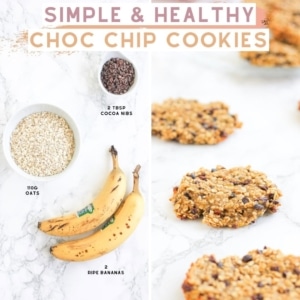 30 Quick & Easy At Work Breakfast Ideas For Busy Professionals