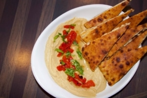 30 Quick & Easy At Work Breakfast Ideas For Busy Professionals