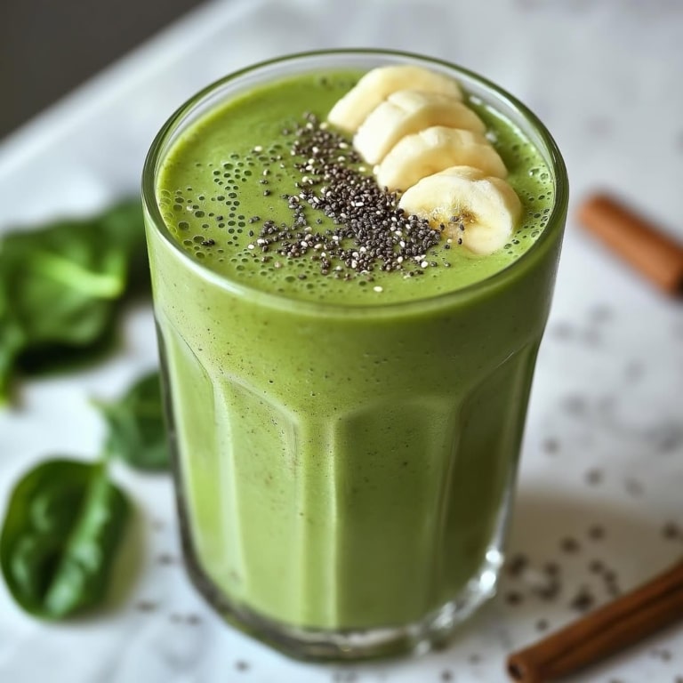 30 Quick & Easy At Work Breakfast Ideas For Busy Professionals