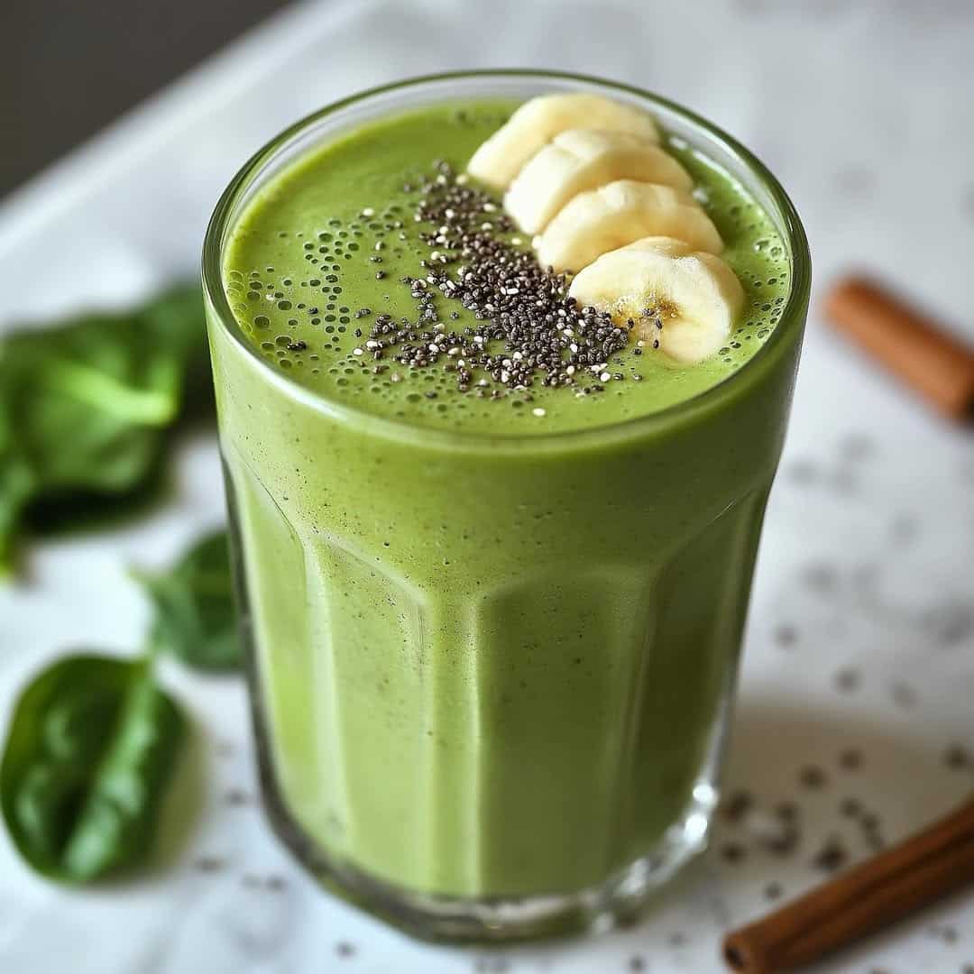 30 Quick & Easy At Work Breakfast Ideas For Busy Professionals