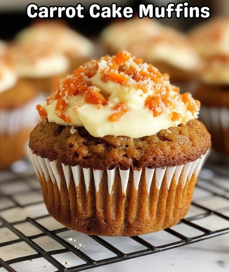 30 Quick & Easy At Work Breakfast Ideas For Busy Professionals