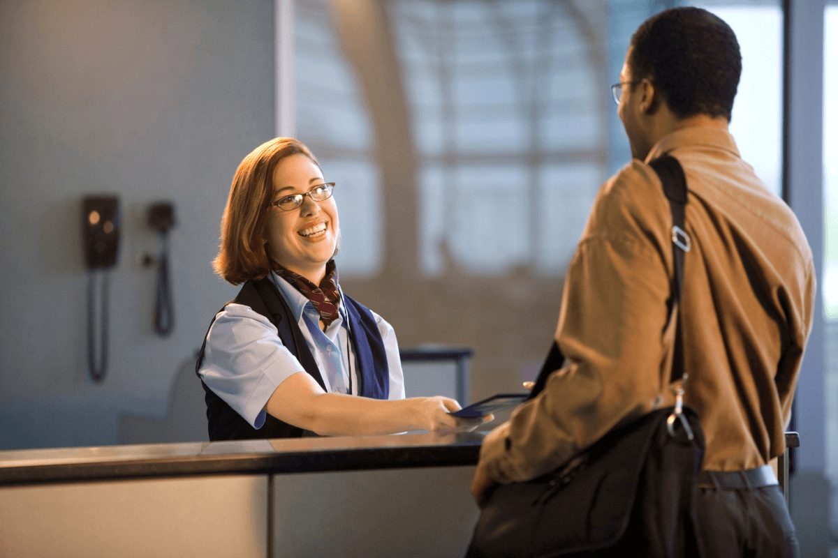 Best Jobs for Women Over 50: No Degree Needed