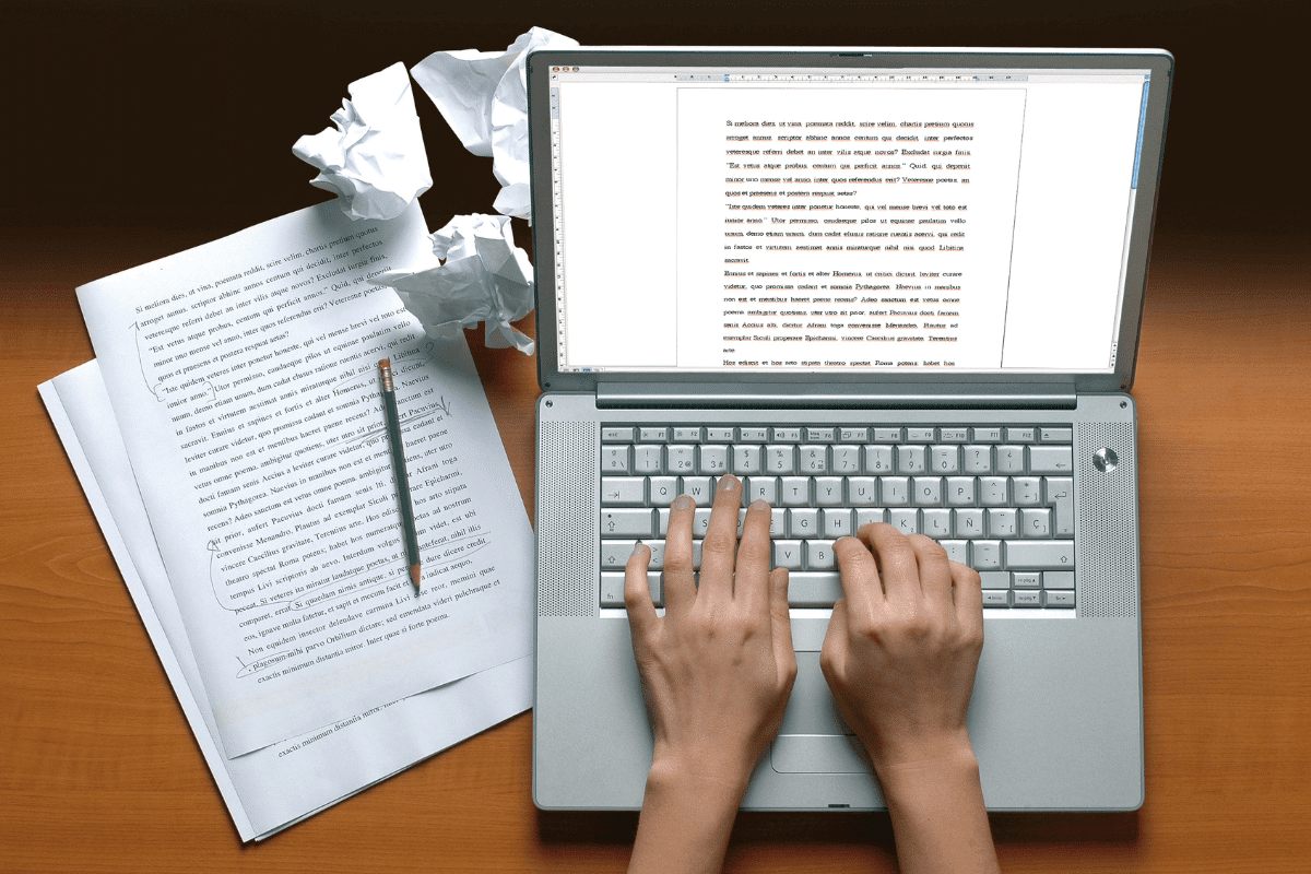 Best Jobs for Women Over 50: No Degree Needed