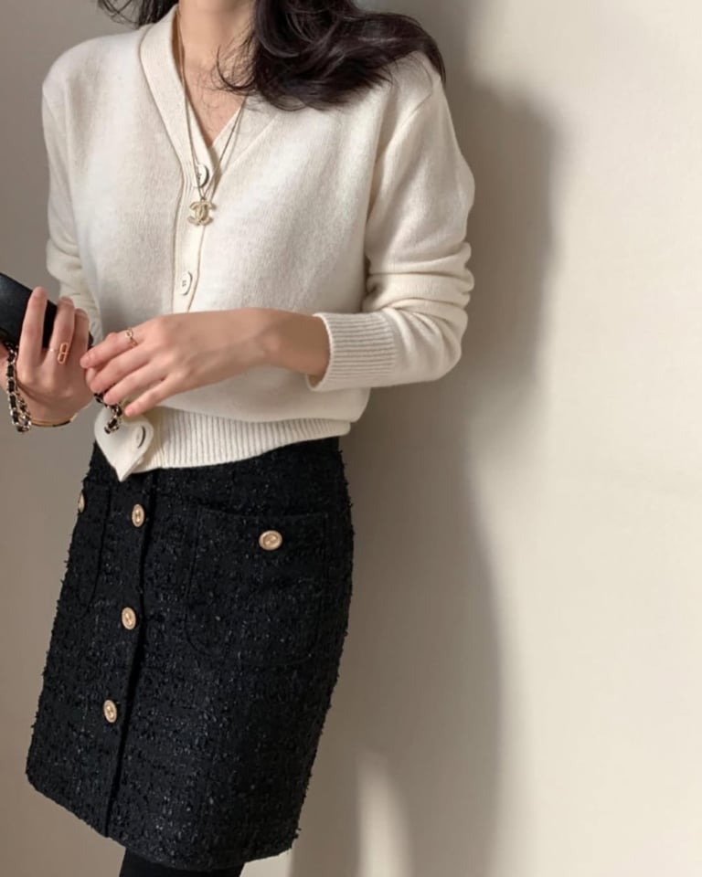 First Impression Count: 30+ Conference Outfit Ideas For Women That ...