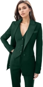 First Impression Count: 30+ Conference Outfit Ideas For Women That ...