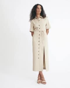 First Impression Count: 30+ Conference Outfit Ideas For Women That ...