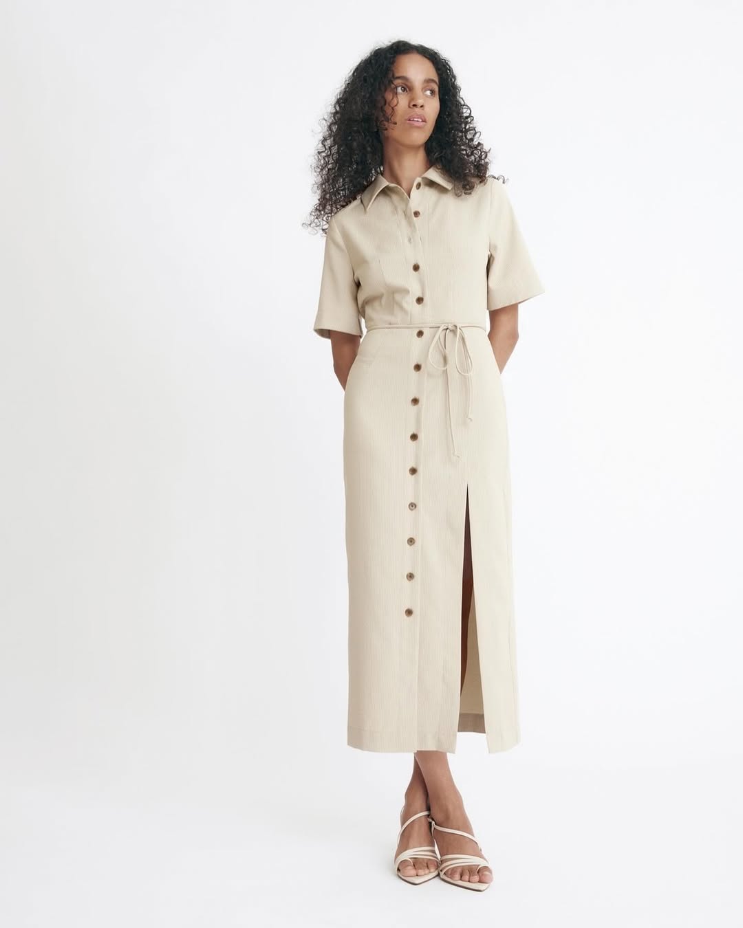 First Impression Count: 30+ Conference Outfit Ideas For Women That ...