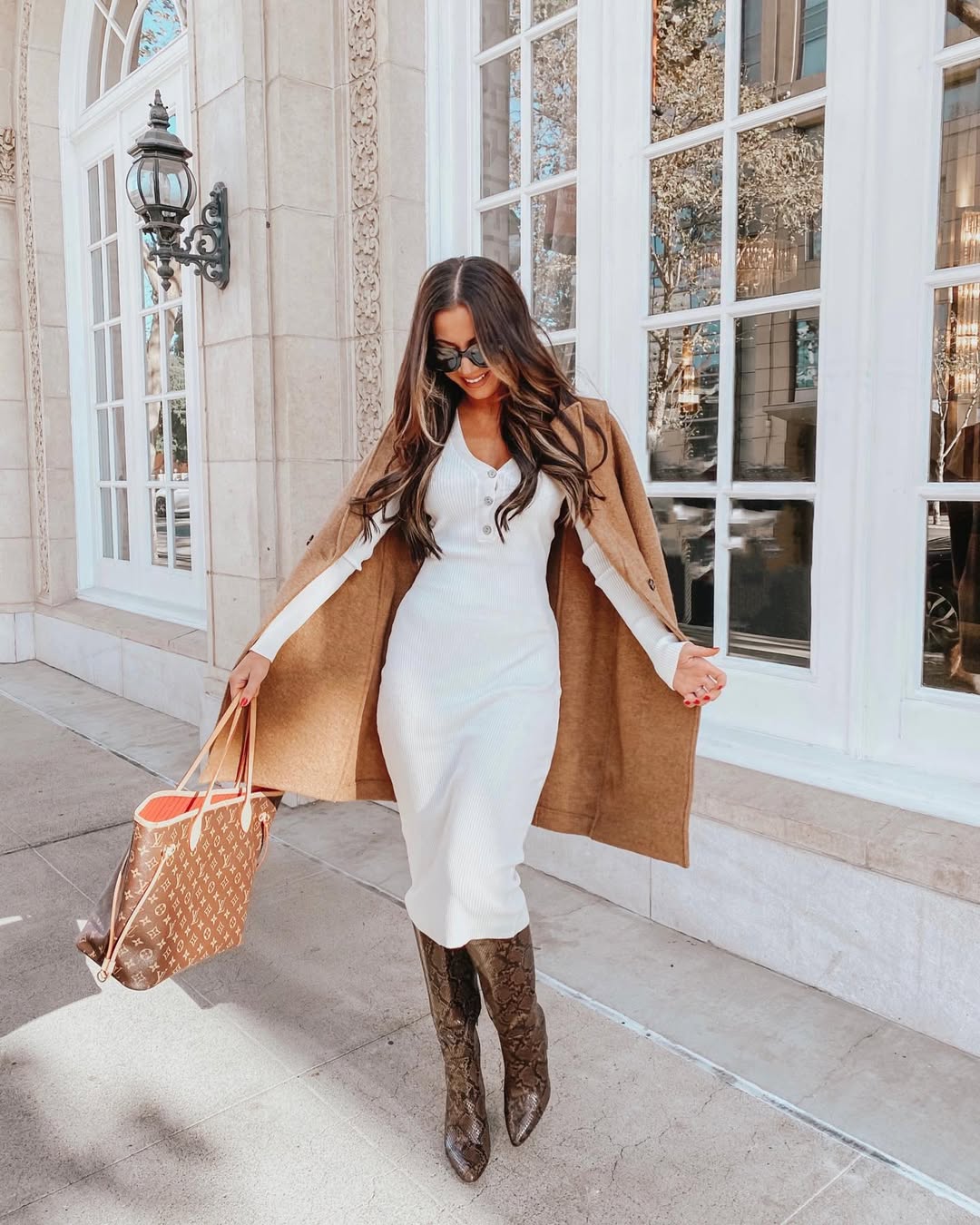 First Impression Count: 30+ Conference Outfit Ideas For Women That ...