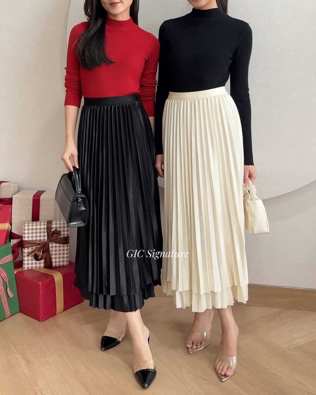 First Impression Count: 30+ Conference Outfit Ideas For Women That ...