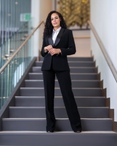 First Impression Count: 30+ Conference Outfit Ideas For Women That ...