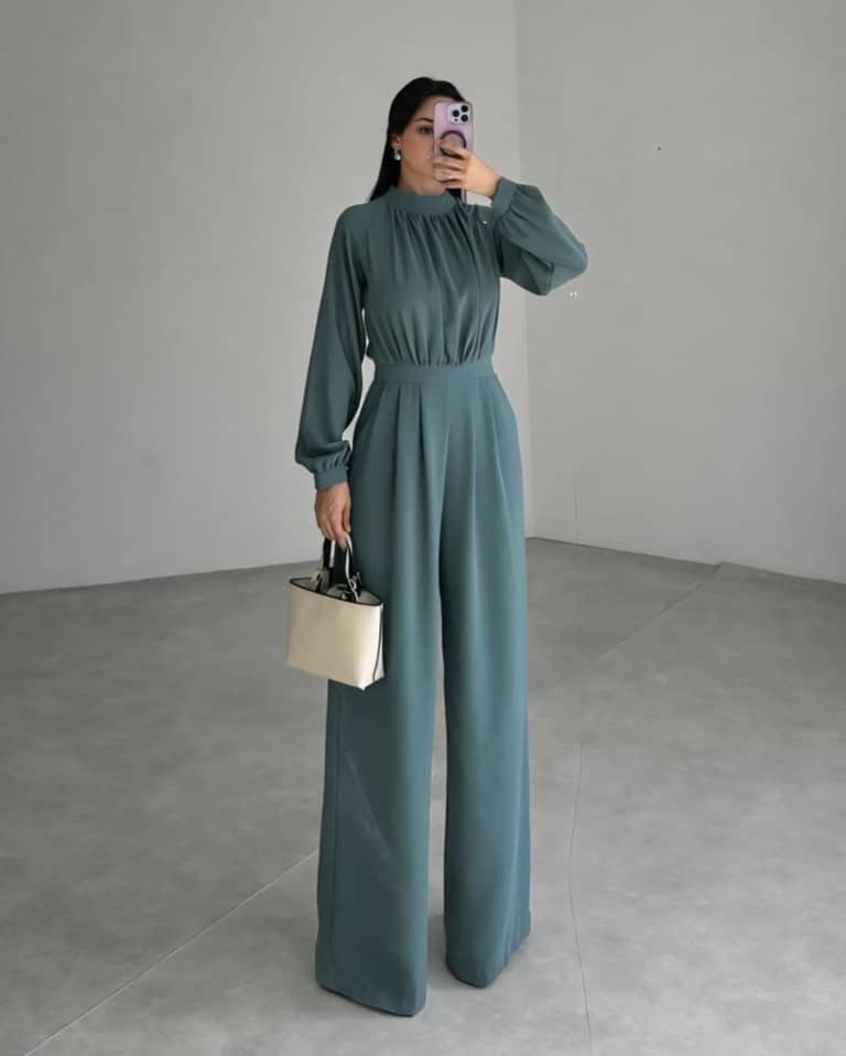 First Impression Count: 30+ Conference Outfit Ideas For Women That ...