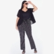 First Impression Count: 30+ Conference Outfit Ideas For Women That ...