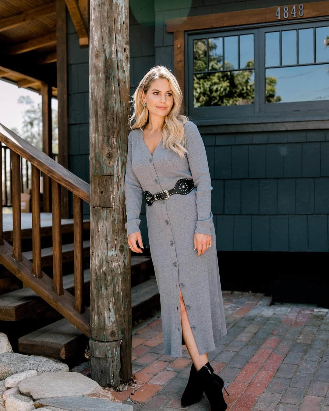 First Impression Count: 30+ Conference Outfit Ideas For Women That ...