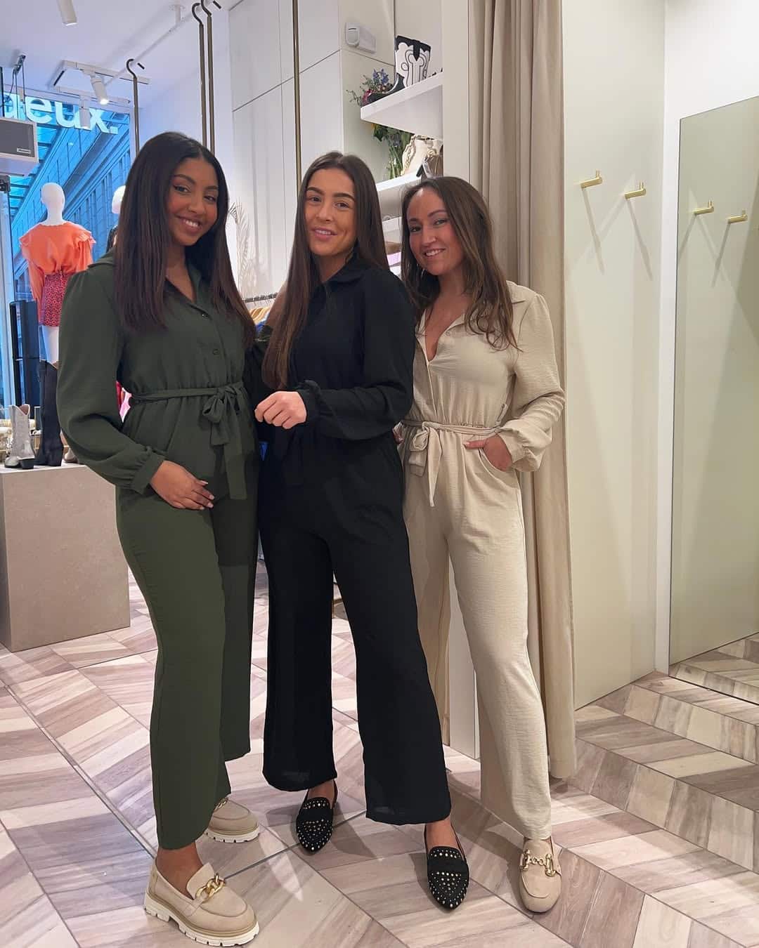 First Impression Count: 30+ Conference Outfit Ideas For Women That ...